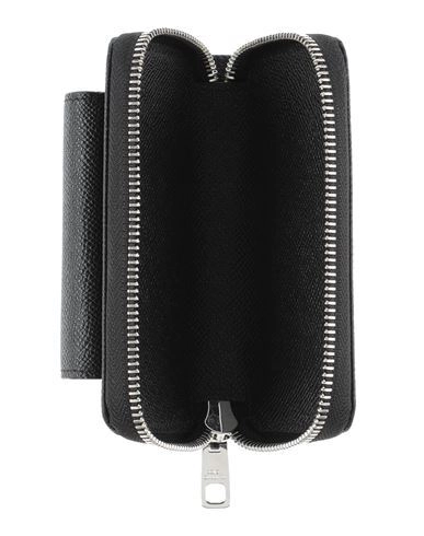 Dolce & Gabbana Coin Purse Soft Leather
