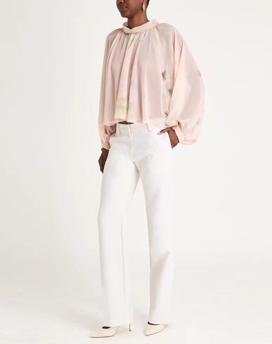 Max & Co. Top Light Size Polyester