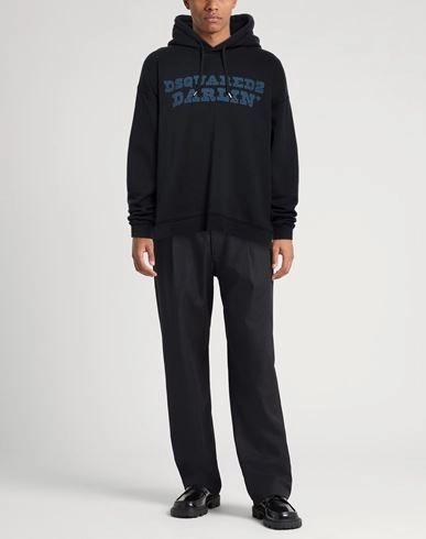 Dsquared2 Sweatshirt Size Cotton