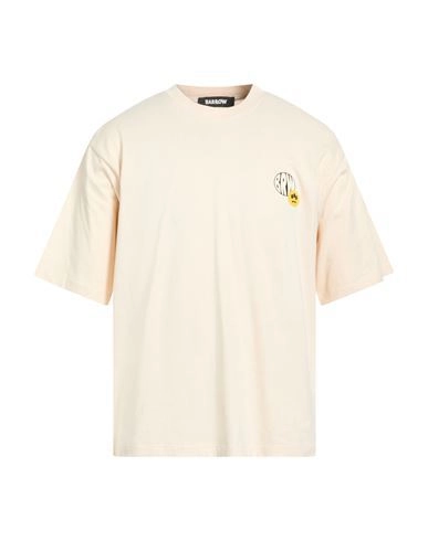 BARROW T-shirt Size Cotton