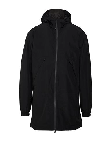 Timberland Jacket Size Nylon