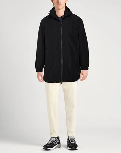 Timberland Jacket Size Nylon
