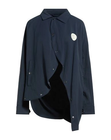 Herno Polyamide Jacket
