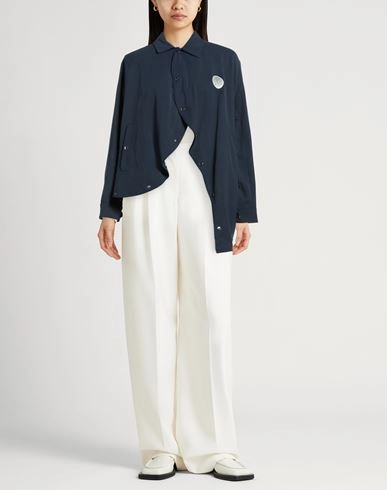 Herno Polyamide Jacket