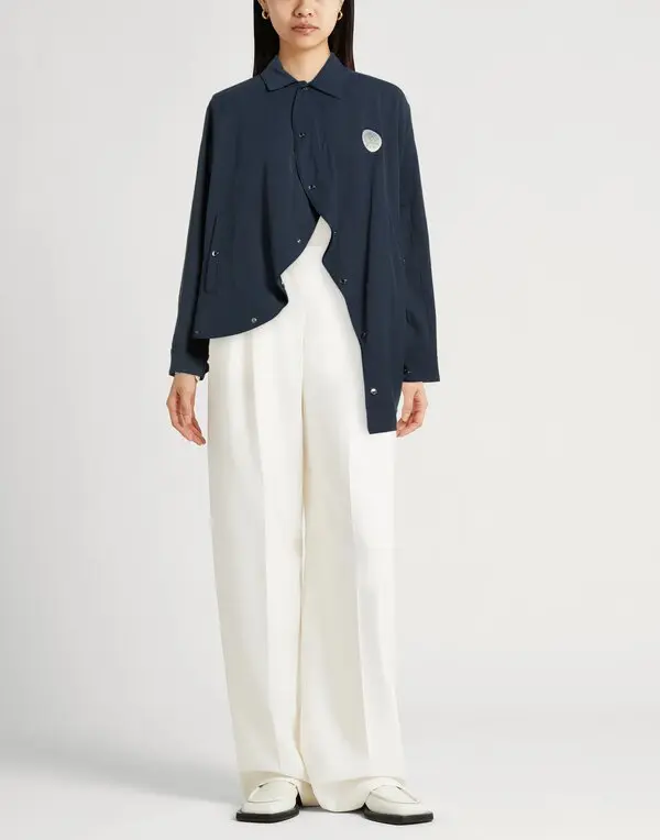 Herno Polyamide Jacket