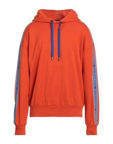 Dolce & Gabbana Sweatshirt Size Cotton, Polyester