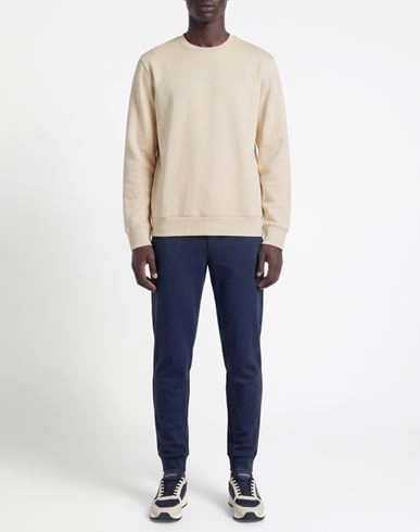 EA7 Sweatshirt