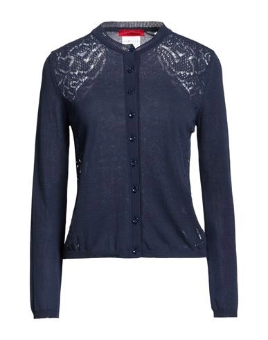 Max & Co. Cotton Cardigan