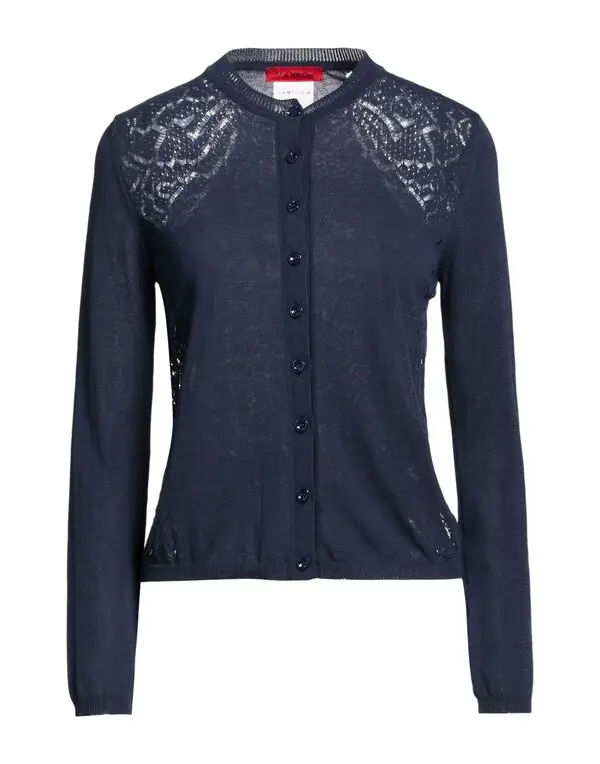 Max & Co. Cotton Cardigan