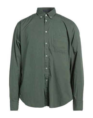 B.D.BAGGIES B. D.baggies Shirt Light Size Cotton, Elastane