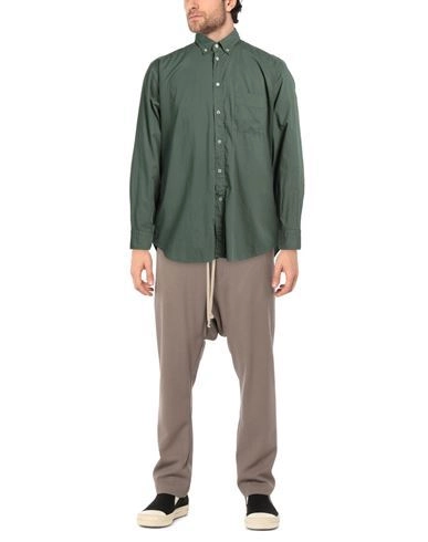 B.D.BAGGIES B. D.baggies Shirt Light Size Cotton, Elastane
