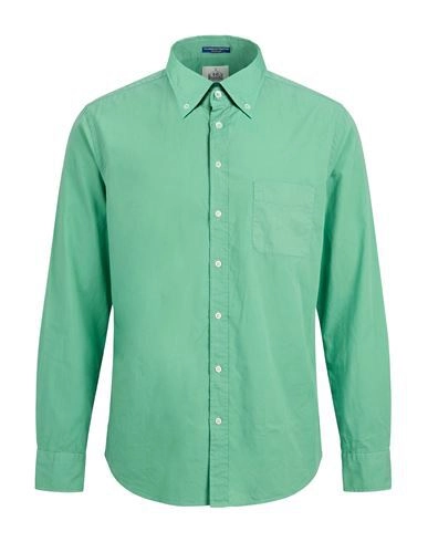 B.D.BAGGIES B. D.baggies Shirt Size Cotton, Elastane