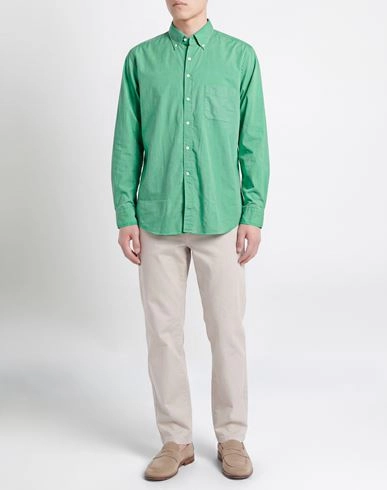 B.D.BAGGIES B. D.baggies Shirt Size Cotton, Elastane