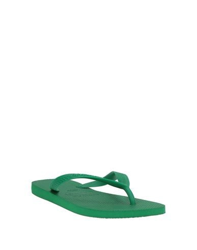 Havaianas Thong Sandal Size Rubber