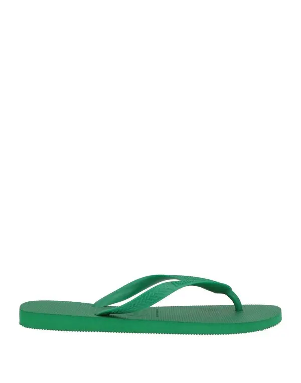 Havaianas Thong Sandal Size Rubber