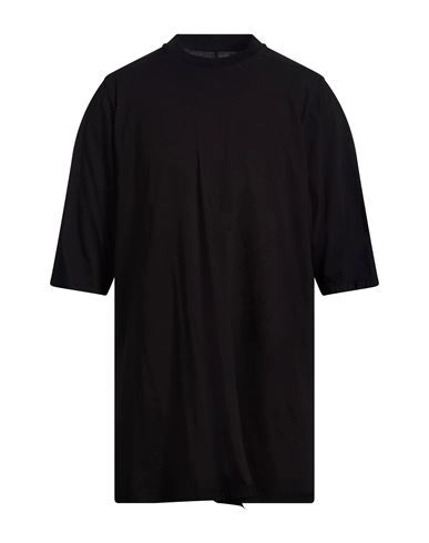 Rick Owens T-shirt Size Cotton