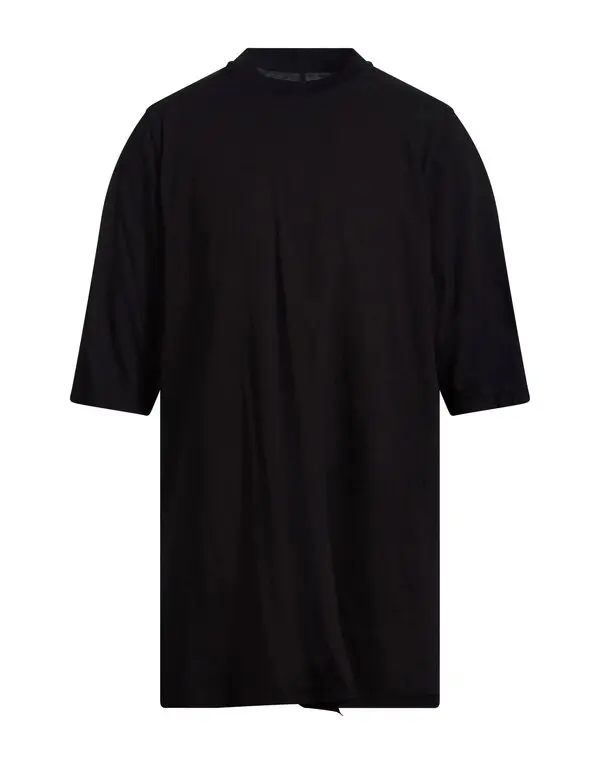 Rick Owens T-shirt Size Cotton