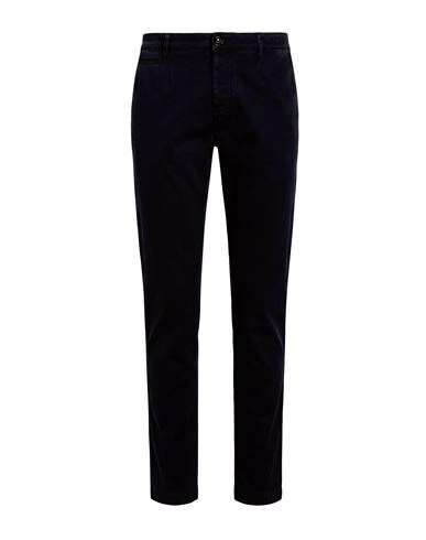 JACOB COHЁN Pants Size Modal, Cotton, Elastane