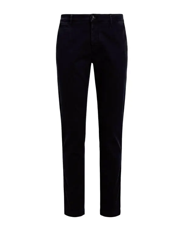 JACOB COHЁN Pants Size Modal, Cotton, Elastane