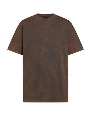 THE EDITOR T-shirt Size Cotton