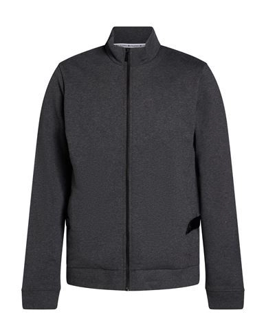 BIKKEMBERGS Sweatshirt Size Cotton