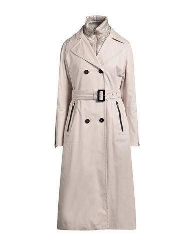 Herno Coat Size Cotton