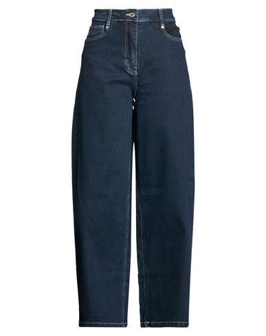 Max & Co. Jeans Size Cotton, Lyocell, Elastane