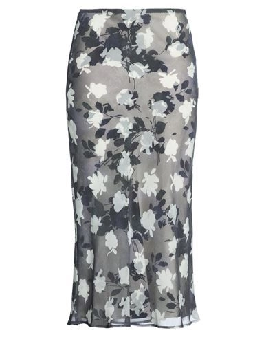 Max & Co. Midi Skirt Size Polyester