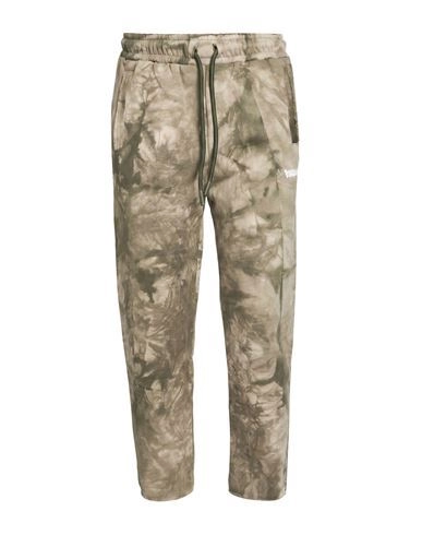 DISCLAIMER Pants Size Cotton