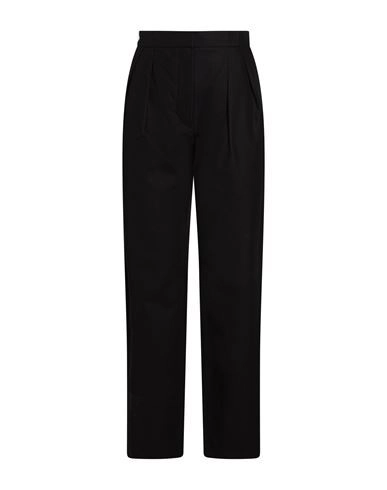 Max Mara Pants Size Cotton