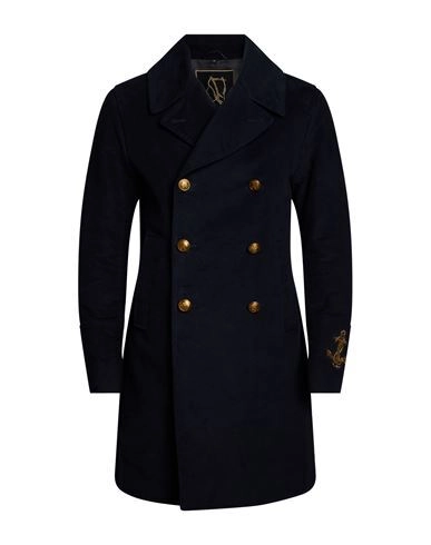 SEALUP Coat Size Cotton