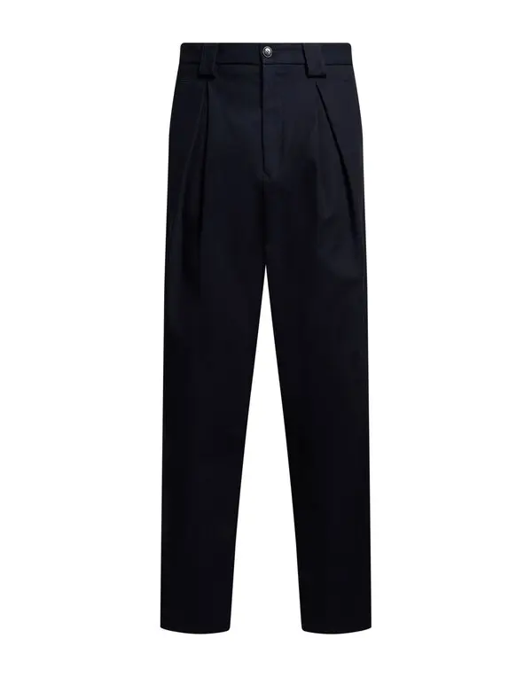 Giorgio Armani Pants Size Cotton