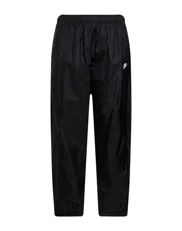 Nike Pants Size Nylon