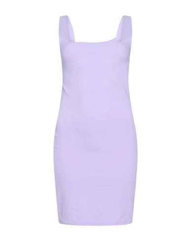 Patrizia Pepe Mini Dress
