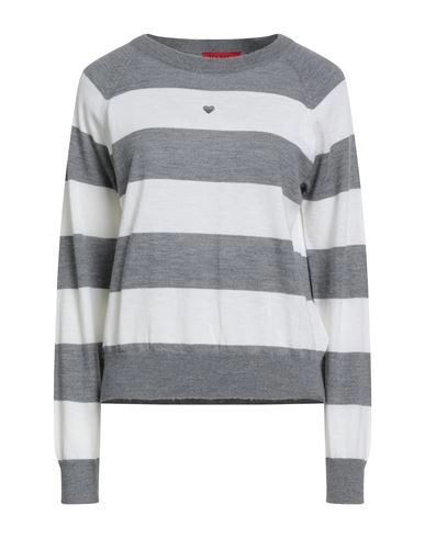 Max & Co. Sweater Size Virgin Wool