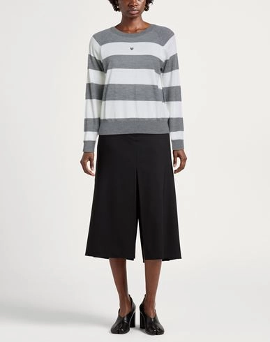 Max & Co. Sweater Size Virgin Wool