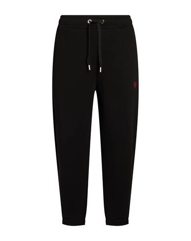 FAMILY FIRST Pants Size Cotton