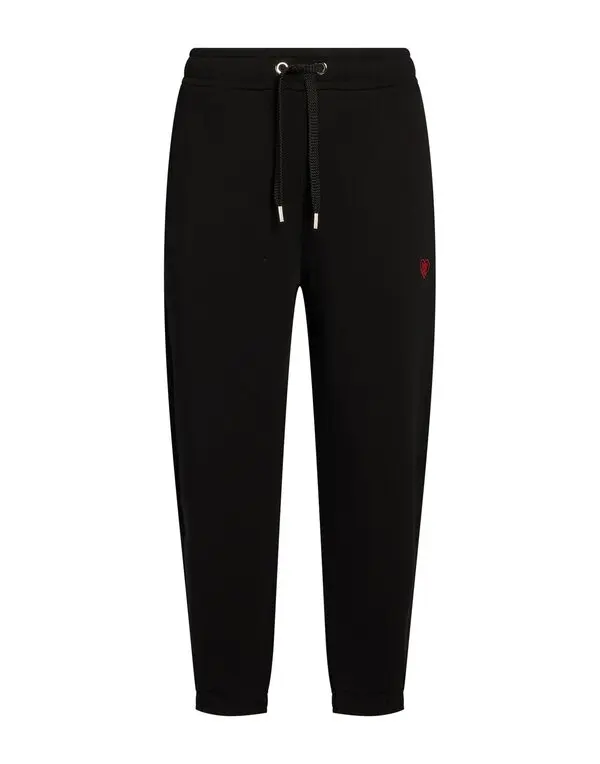 FAMILY FIRST Pants Size Cotton