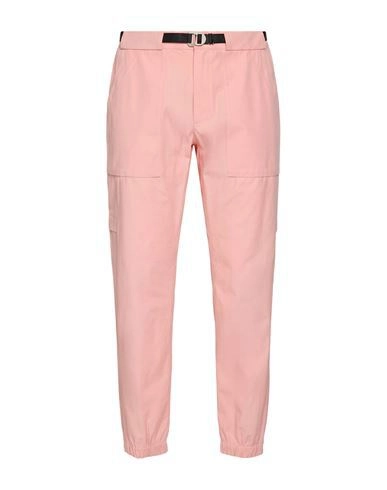 SPIEWAK Light Cotton Ripstop Shorts