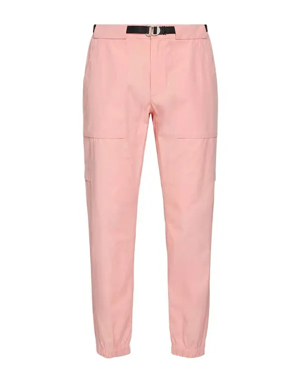 SPIEWAK Light Cotton Ripstop Shorts