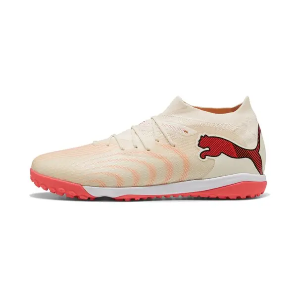 PUMA Future 9 Match Turf Soccer Cleats Shoes