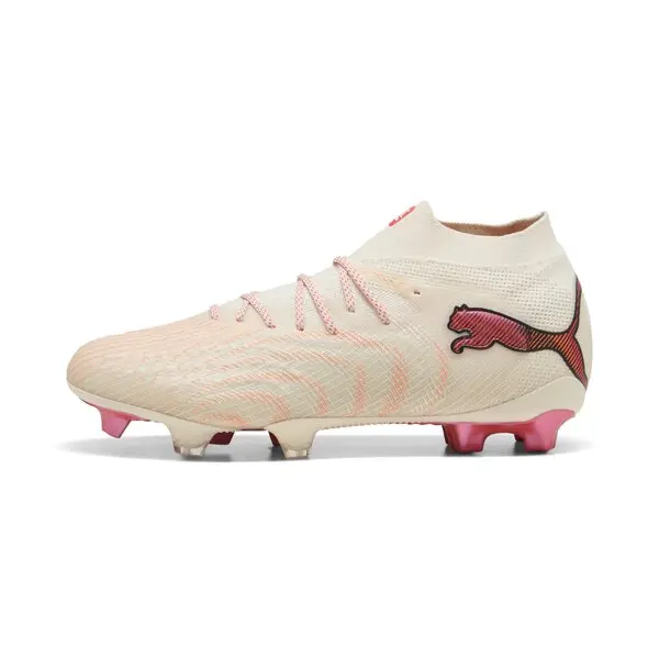 PUMA Future Ultimate Firm Ground Soccer Cleats