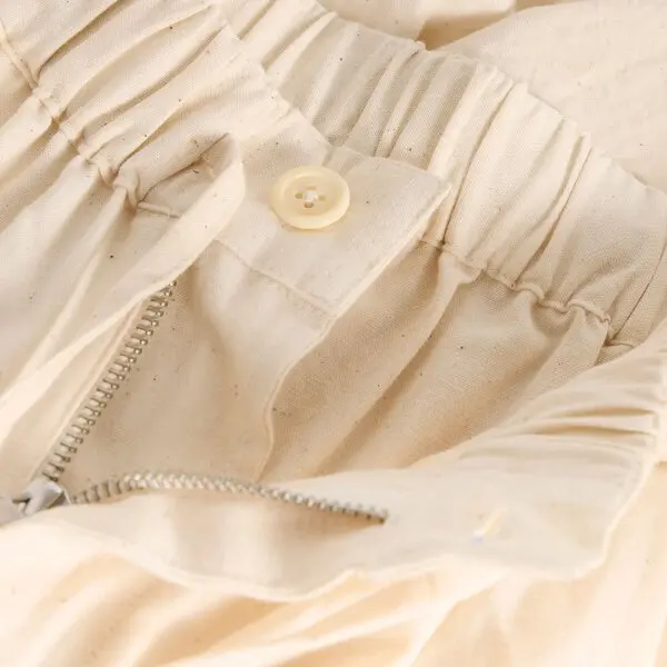STORY MFG. Bridge Shorts