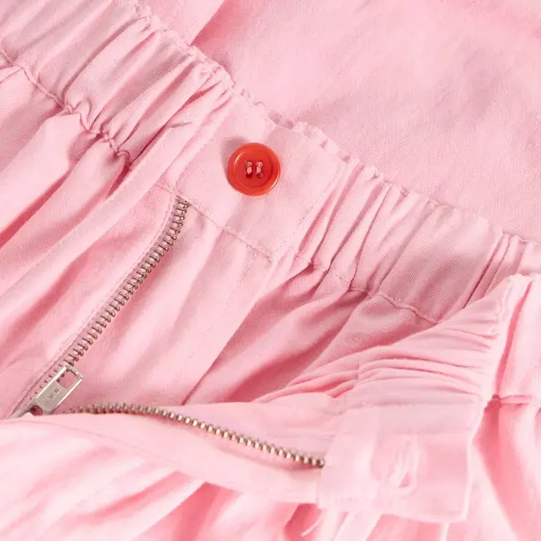 STORY MFG. Bridge Shorts