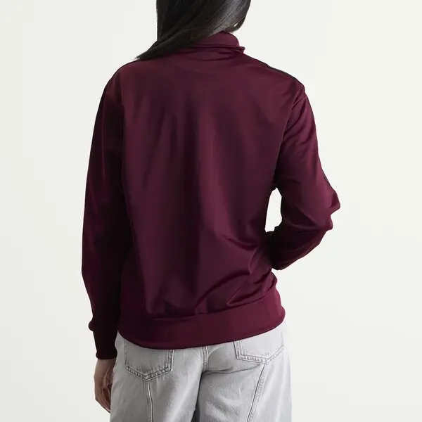 Adidas Firebird Track Top Loose
