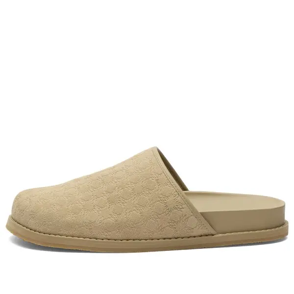 Amiri Ma Clog