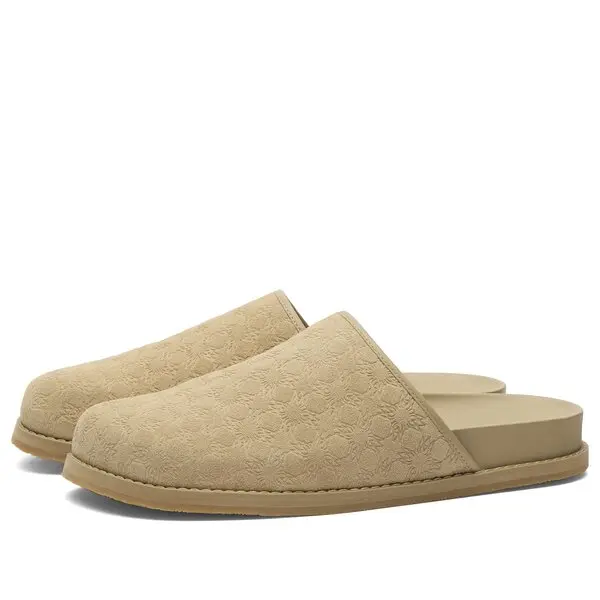 Amiri Ma Clog