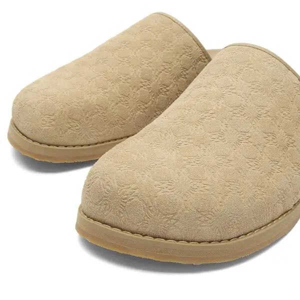 Amiri Ma Clog