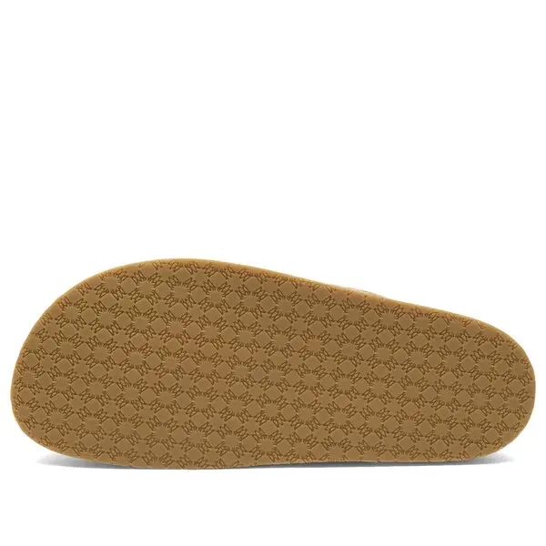 Amiri Ma Clog