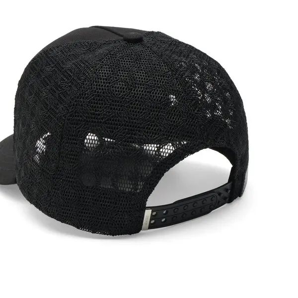 Amiri Ma Trucker Hat